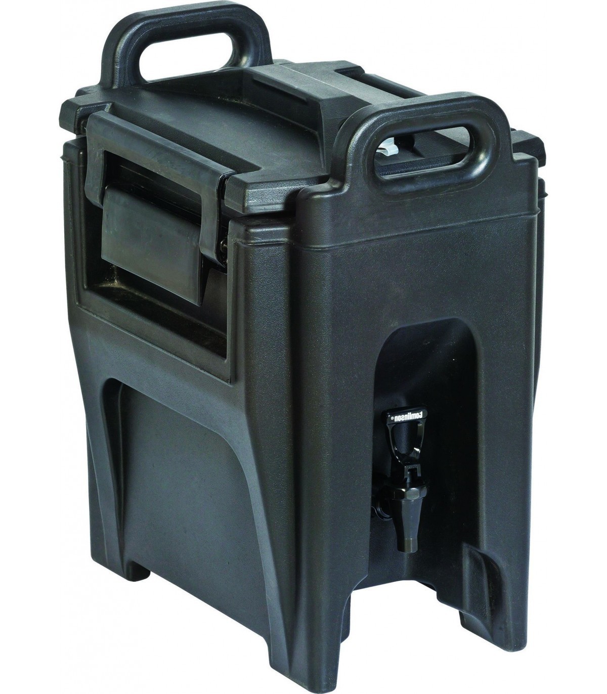 Getränke-Thermobehälter (20 Liter), B 295 mm x T 430 mm x H 675 mm